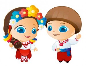 Ukrainian cartoons for children videos and cartoons for kids animation